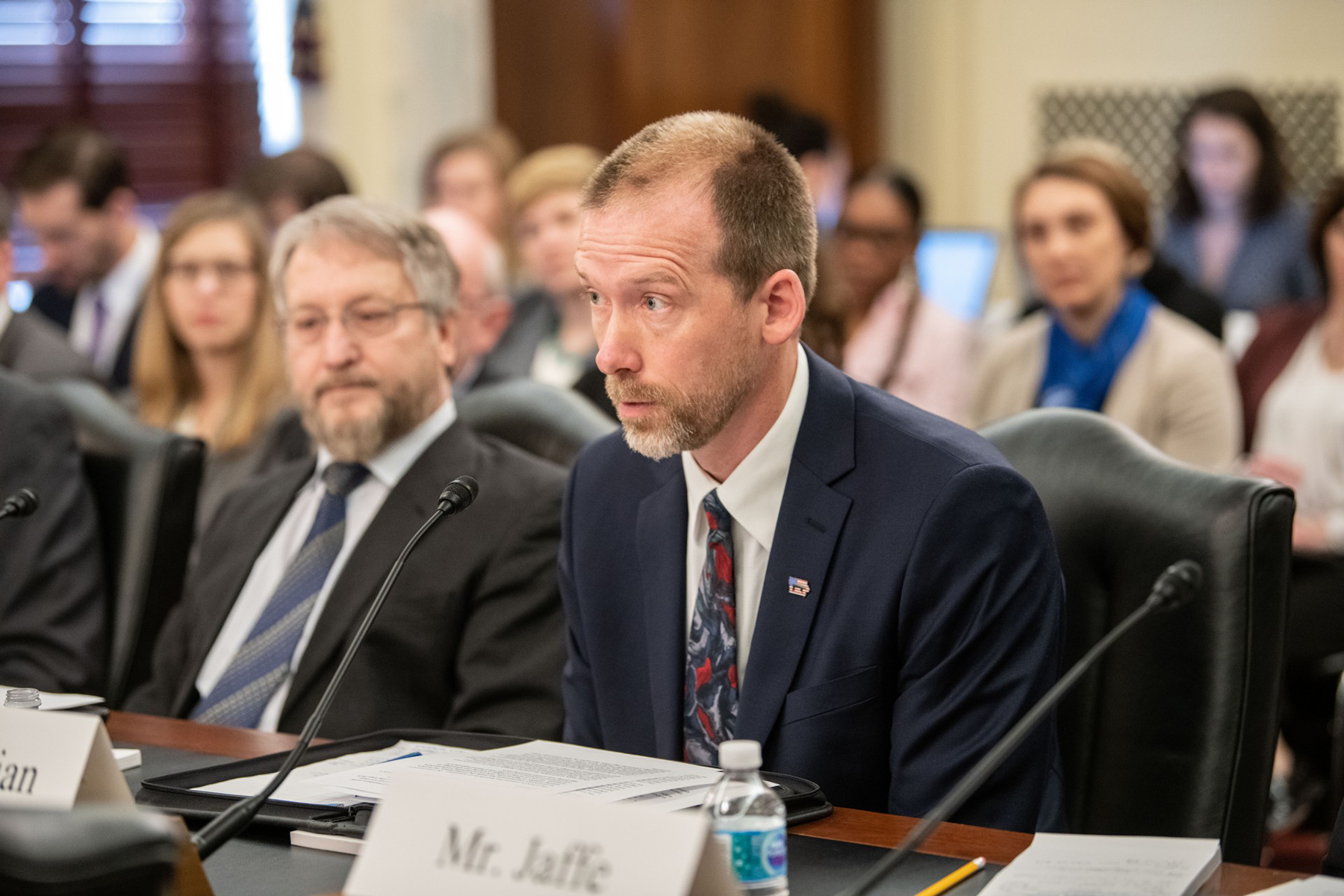 When Plans Change: Paustian Looks Back on 2020 IPPA Presidency | Pork ...