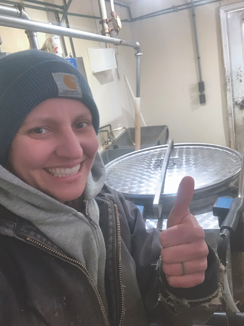 Minnie Ward's Instagram, Twitter & Facebook on IDCrawl