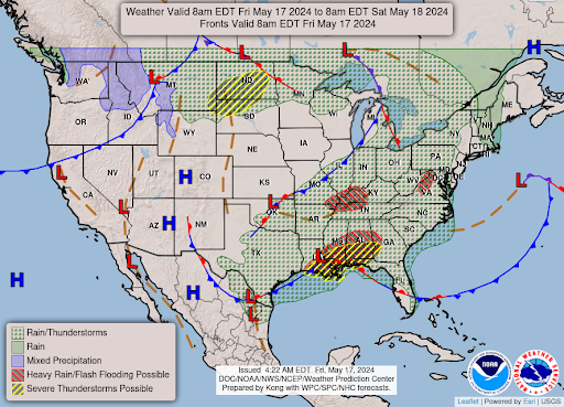 House Farm Bill Reference Prices; Two Key Pay Limit Provisions; Base ...