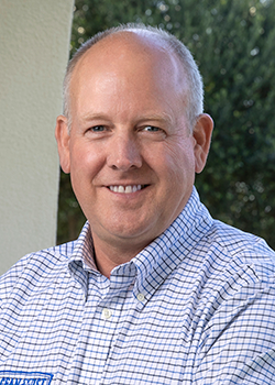 Ocean Mist Farms to debut new booth at IFPA show | The Packer