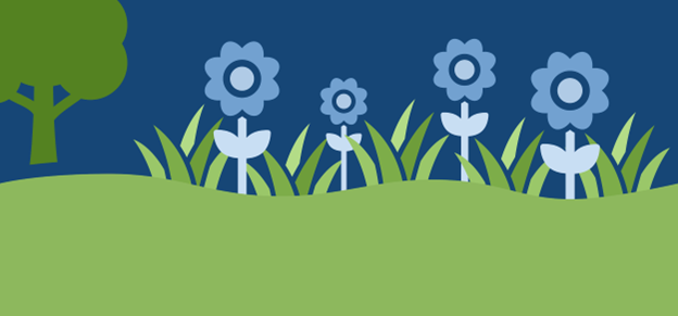 3 Steps to Planting a Tree Buffer | AgWeb