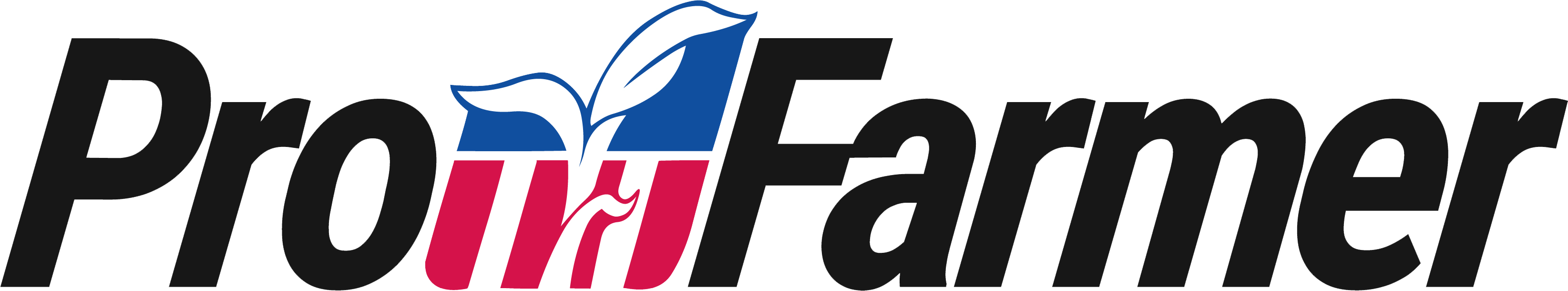 Consumer Inflation Slows but Tops Expectations | AgWeb