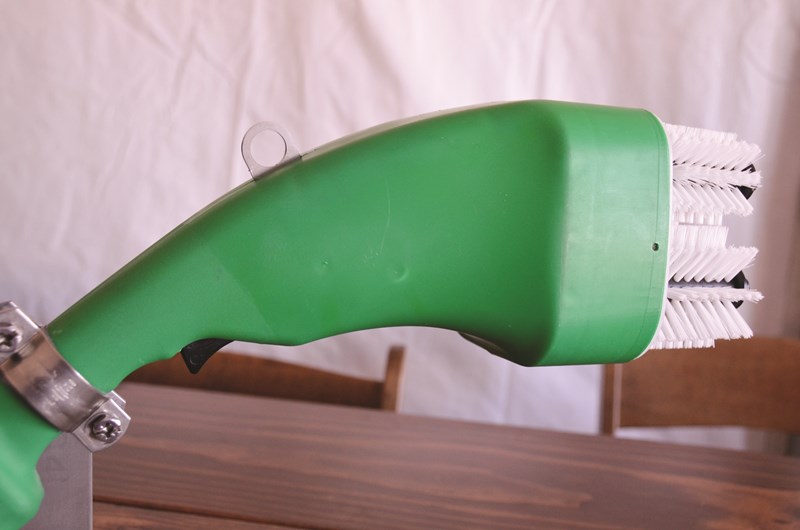 New from Expo | Dairy Herd