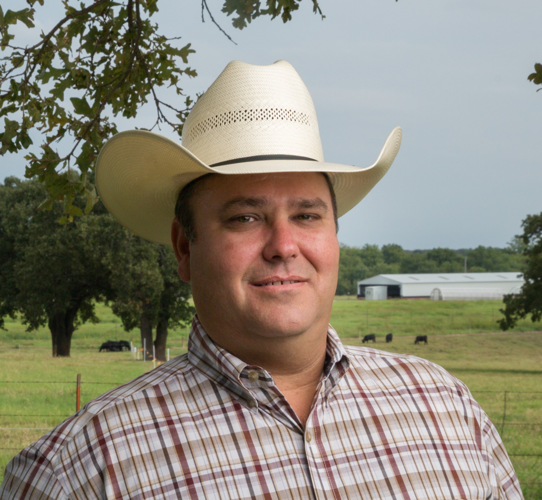 Ranching: A Business Within the Lifestyle You Enjoy | Drovers