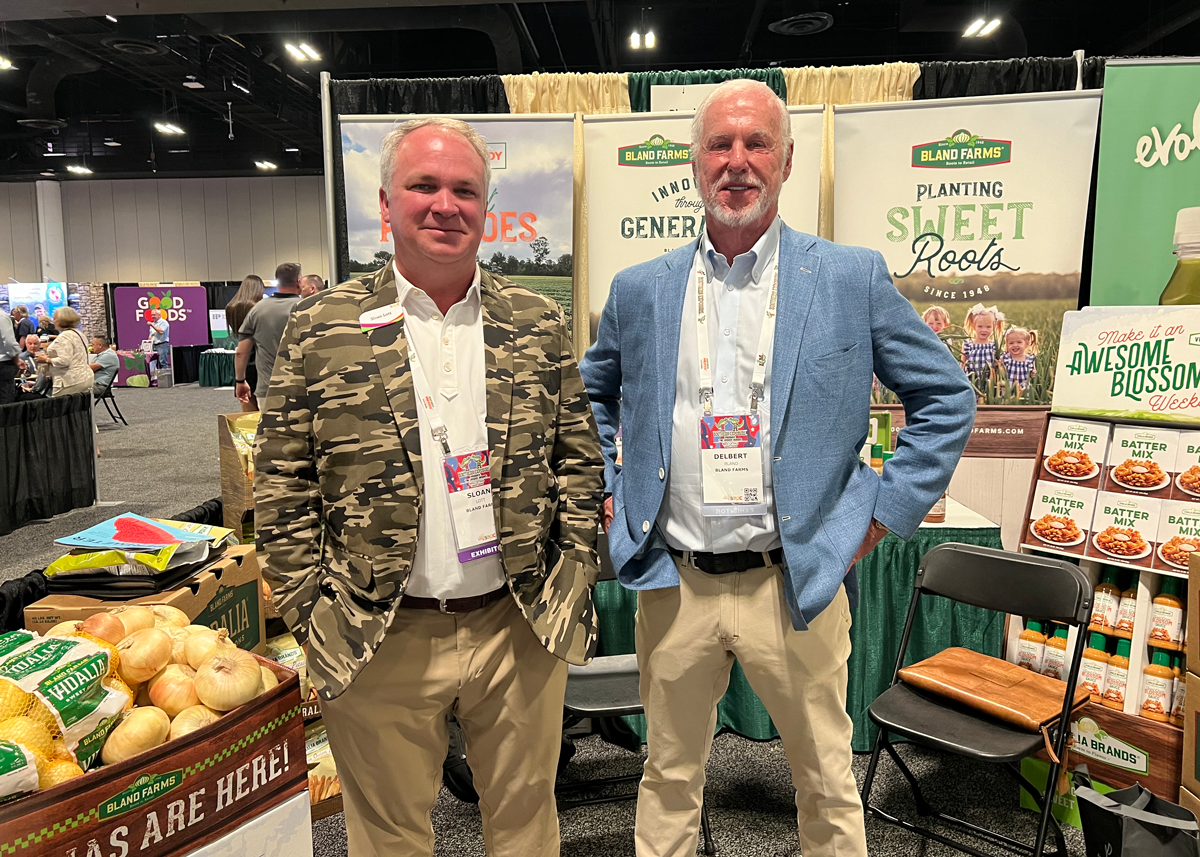 Seen and heard at SEPC's Southern Exposure — Part 1 | The Packer