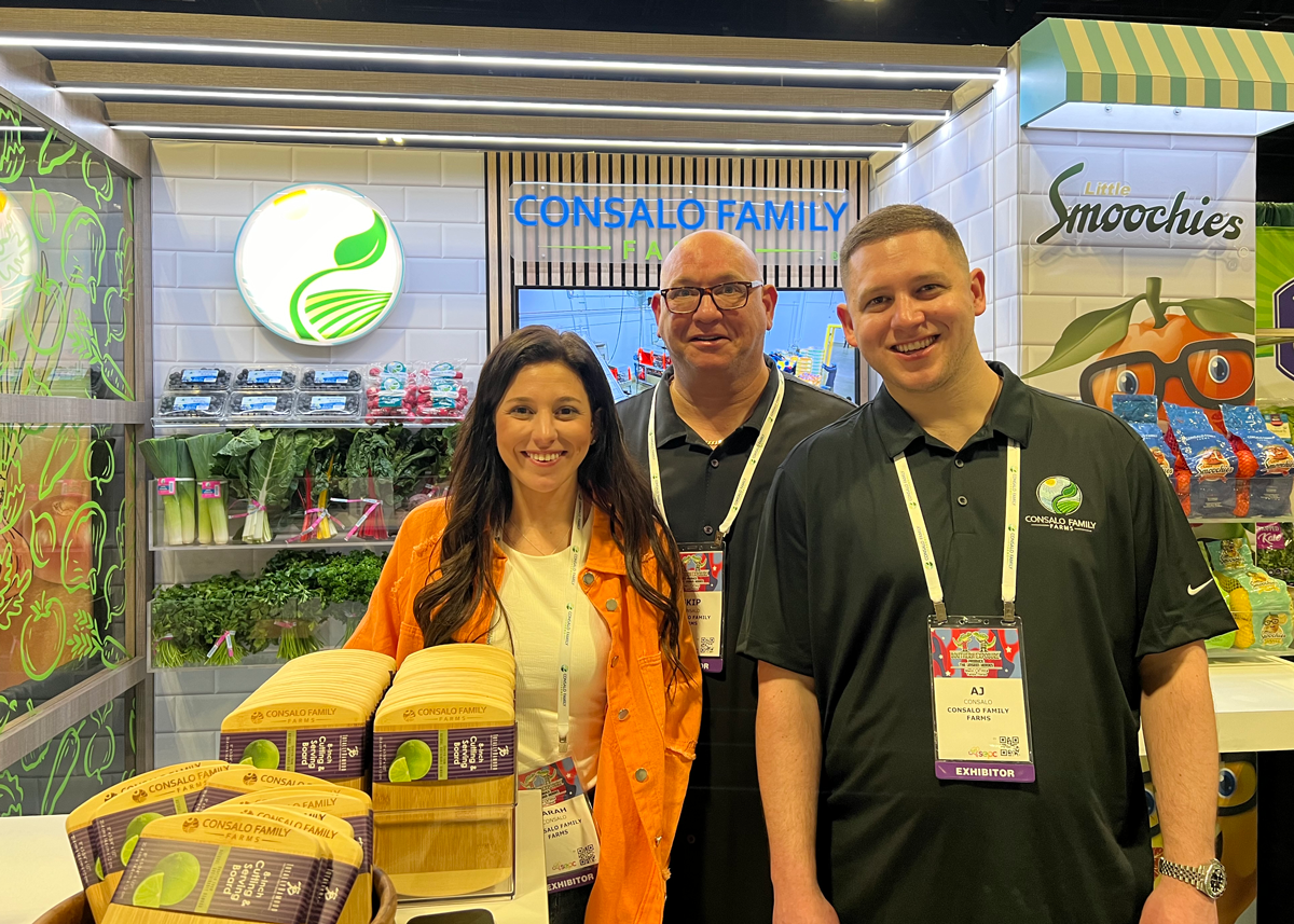 Seen and heard at SEPC's Southern Exposure — Part 1 | The Packer