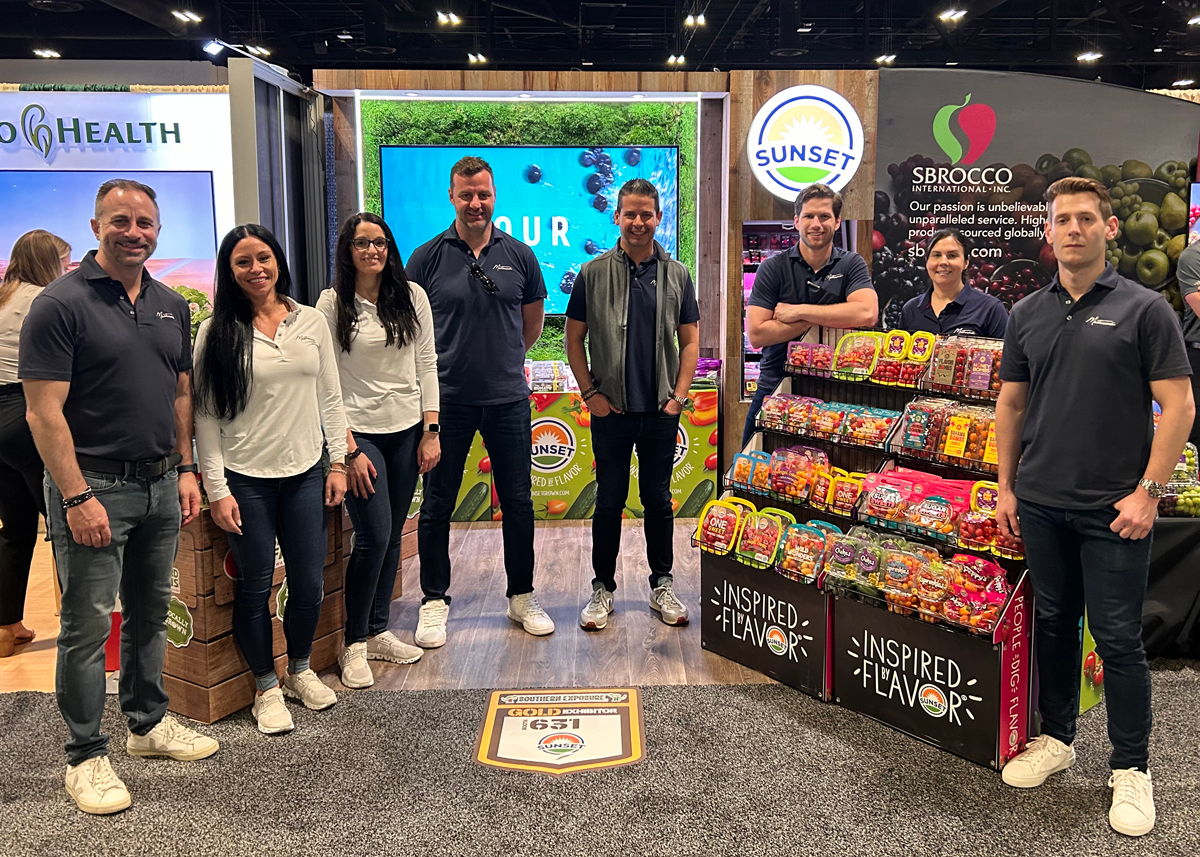 Seen and heard at SEPC's Southern Exposure — Part 1 | The Packer