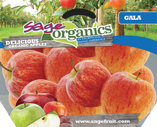 Marketers optimistic about future of organic produce | The Packer