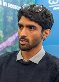 Salix Fruits expands global footprint with a new office | The Packer