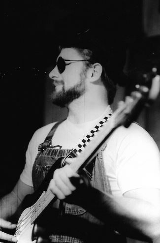 Scott Dee Announces Retirement; Reflects on Top 10 Lessons Learned ...