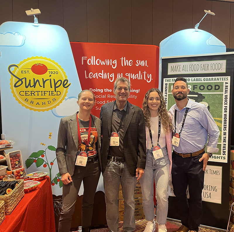 Seen and heard at GOPEX 2023, part 4 | The Packer