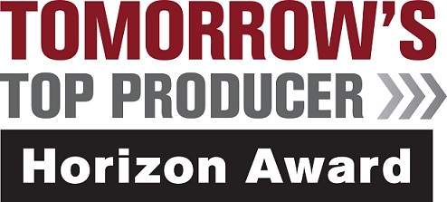 Top Producer Awards | AgWeb
