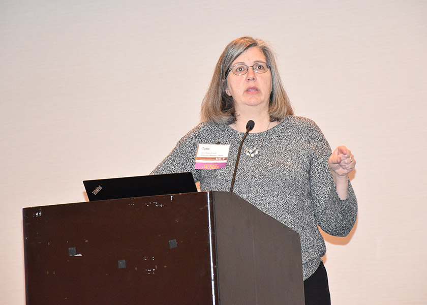 Quoteworthy: How Swine and Poultry Leaders Drive Genetic Improvement ...