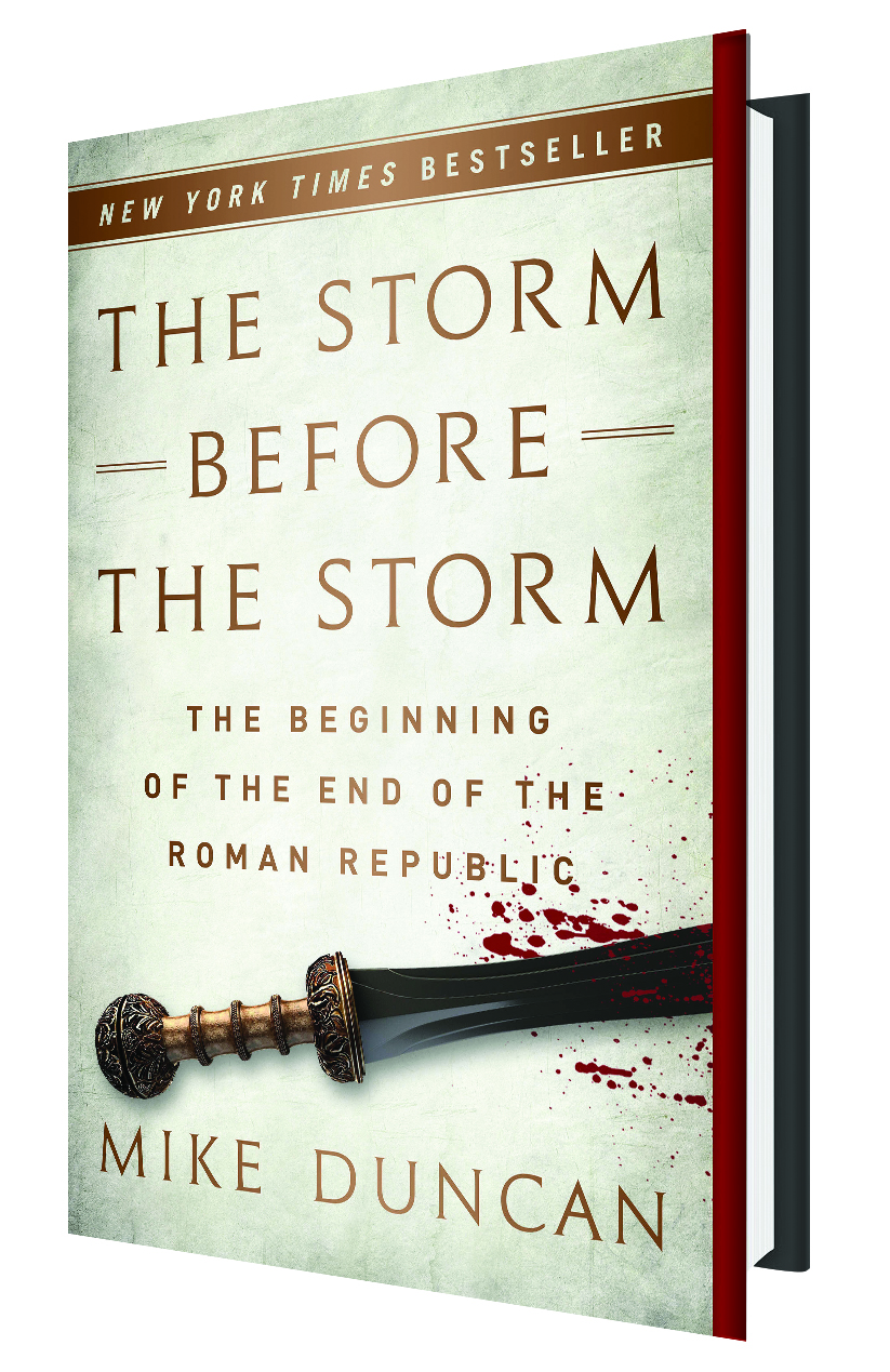 Book Review: An Informative and Entertaining History Lesson | AgWeb