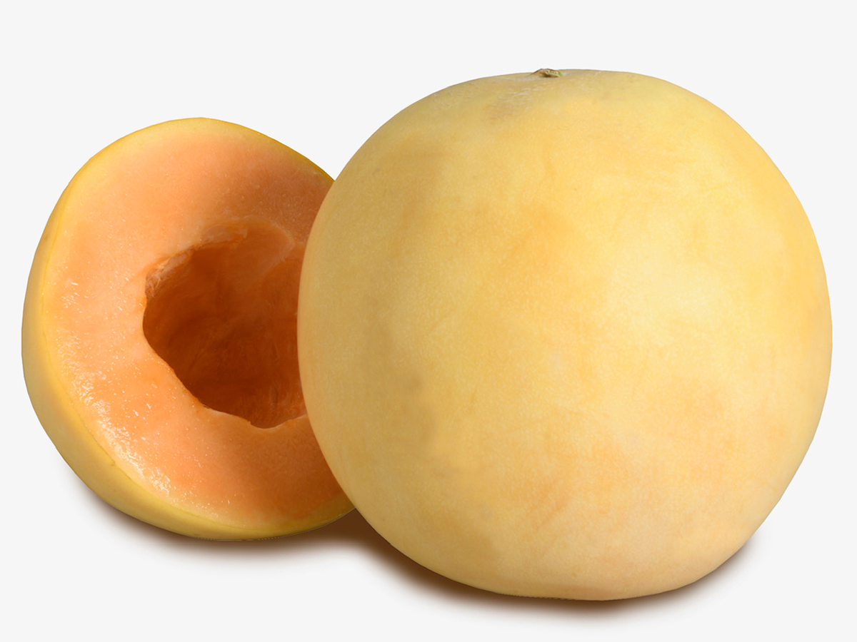 How specialty varieties are attracting melon consumers | The Packer