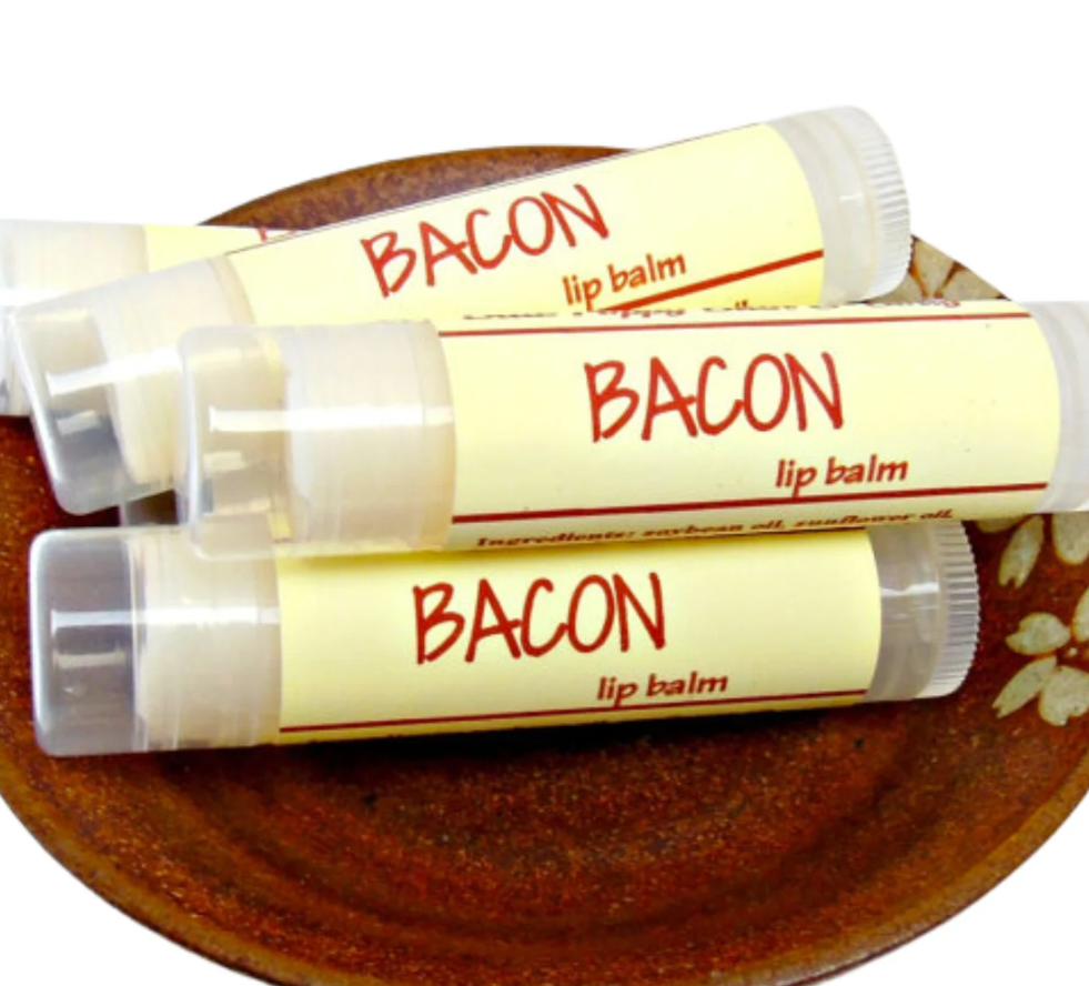 The Pig Farmer's Gift Giving Guide for 2022 | Pork Business