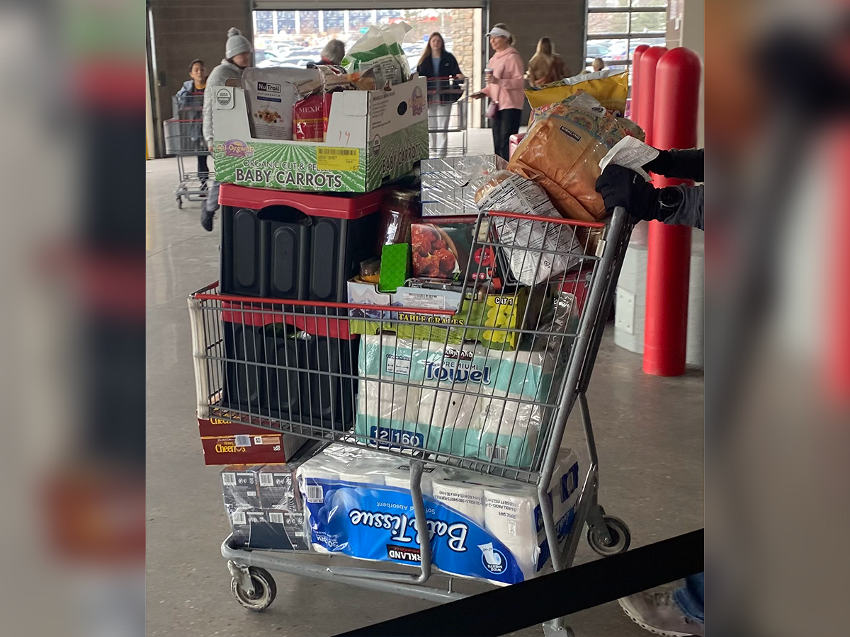 5 proven tips to make the most of competition checks | The Packer