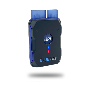 OPI Debuts Handheld Grain Bin Data Device | AgWeb