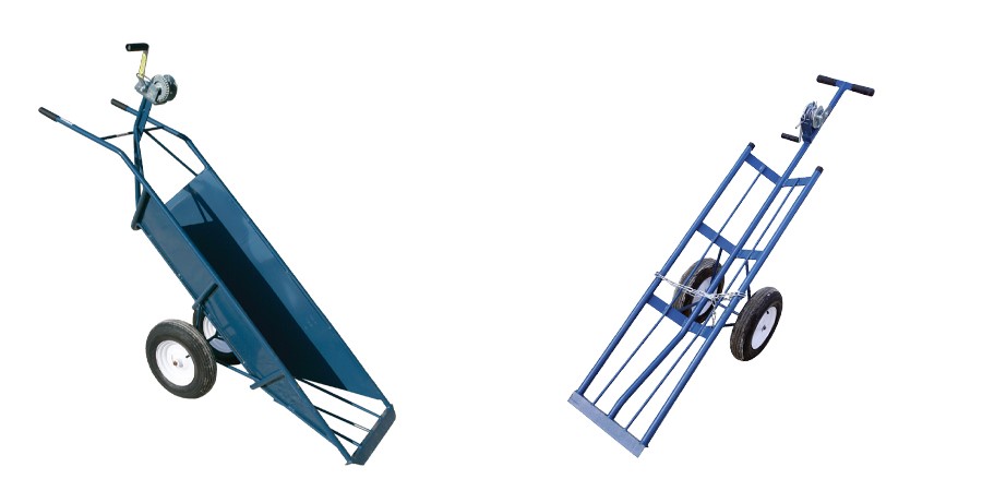 Reduce Labor and Workers' Injuries When Removing Pig Mortalities | Pork ...