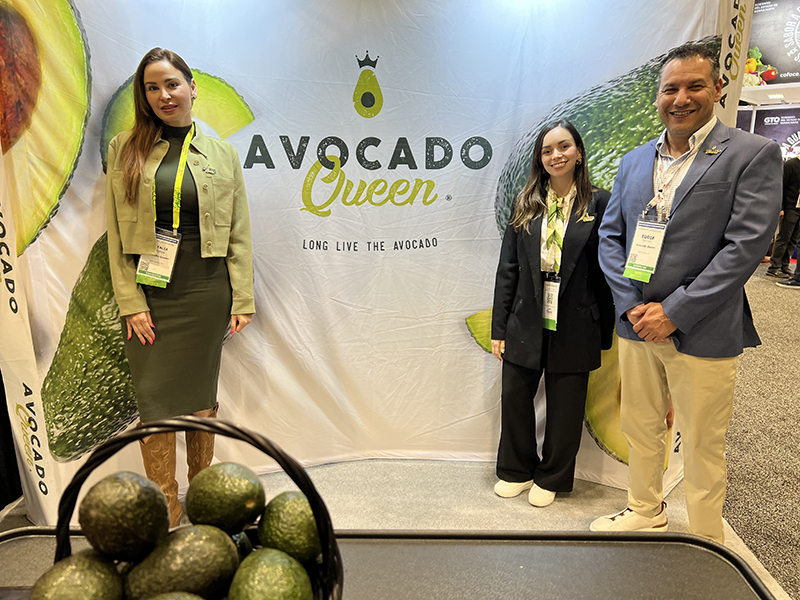 Seen and heard at CPMA 2024 — Part 5 | The Packer