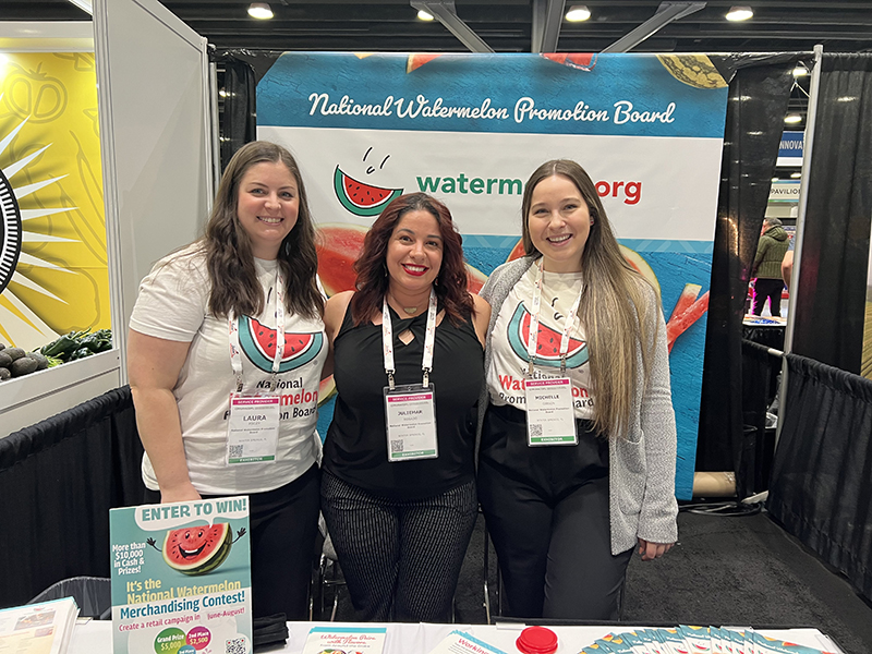 Seen and heard at CPMA 2024 — Part 1 | The Packer