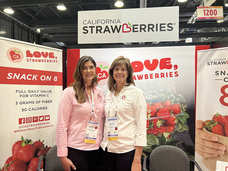 Seen and heard at CPMA 2024 — Part 5 | The Packer