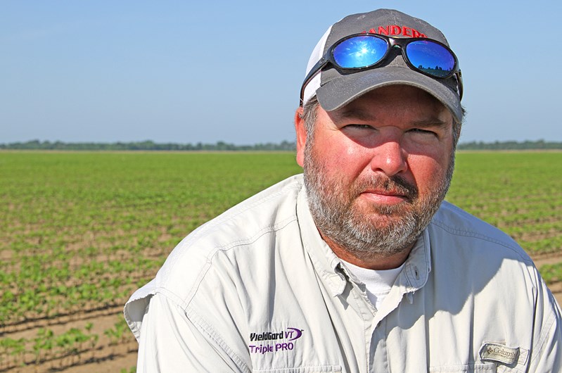 Monster Snake Repeat: Weeks Apart, Farmer Kills Two 6’-plus Timber ...