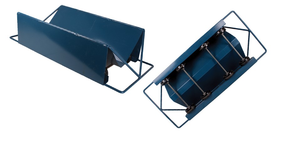 Reduce Labor and Workers' Injuries When Removing Pig Mortalities | Pork ...