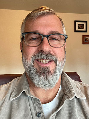 The Packer adds two to editorial staff | The Packer