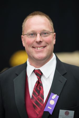 Meet the Official Judges of World Dairy Expo 2022 | Dairy Herd