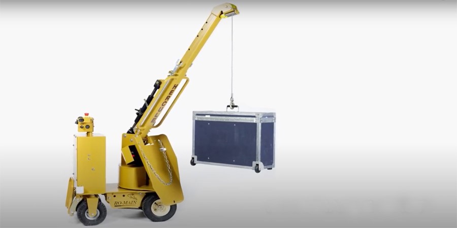 Reduce Labor and Workers' Injuries When Removing Pig Mortalities | Pork ...