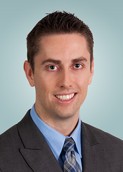 Oppy looks for a strong California cherry season | The Packer