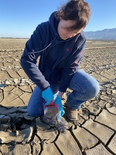 4 key produce safety takeaways from the 2023 Research Symposium | The ...