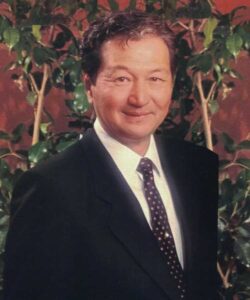 Produce industry mourns Randy Fukumoto | The Packer