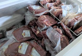 Beef Production | Drovers