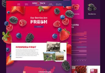 Industry | The Packer