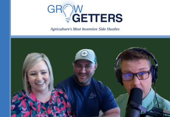 Market Analysis | AgWeb