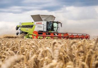 AgWeb - Agriculture news, commodity markets insights and weather