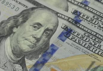 Consider a Danish Entry for Calf Biosecurity | Dairy Herd