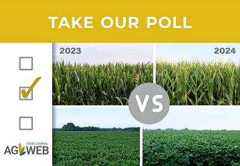 Ag Grain Commodity Markets, Prices & Futures | AgWeb