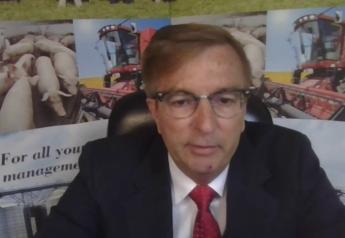 Introducing Farm Journal Field Days: Hay and Forage Edition | AgWeb