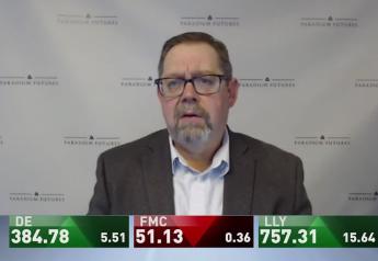 Market Analysis | AgWeb