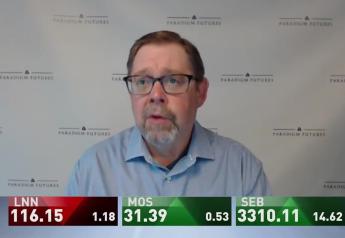 Market Analysis | AgWeb