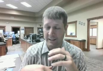 Market Analysis | AgWeb