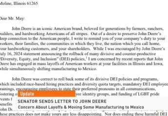 Ag Grain Commodity Markets, Prices & Futures | AgWeb