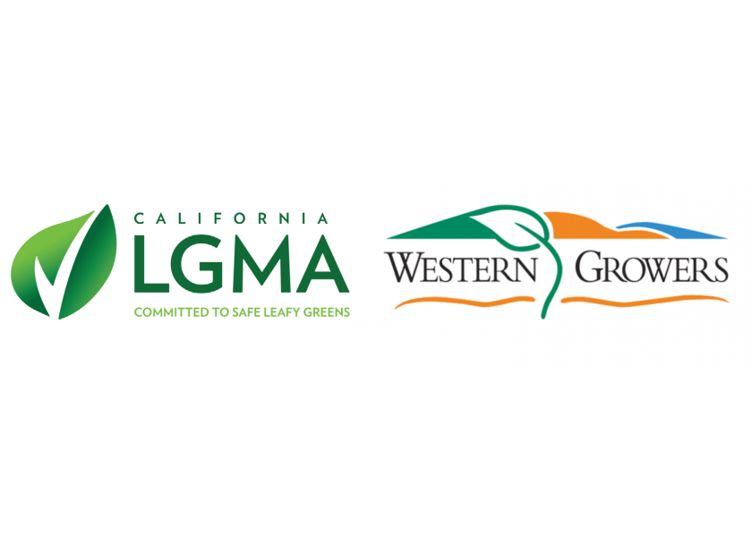 Western Growers, LGMA offer virtual audit program | The Packer