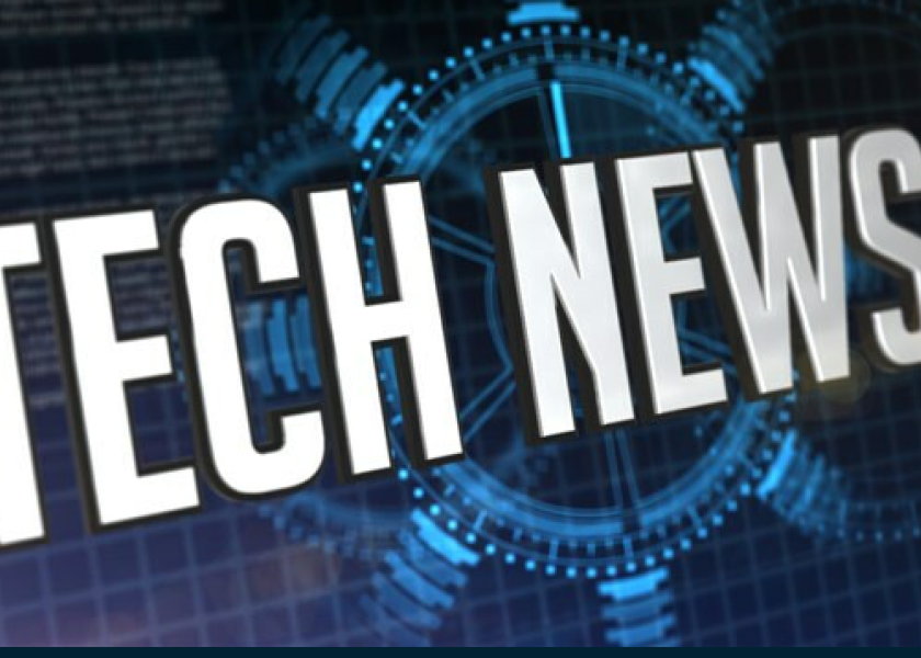 Bushel Expands Integration With EFC Systems | The Scoop