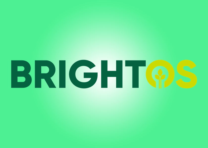 BrightFarms’ tech honored in Fast Company magazine | The Packer
