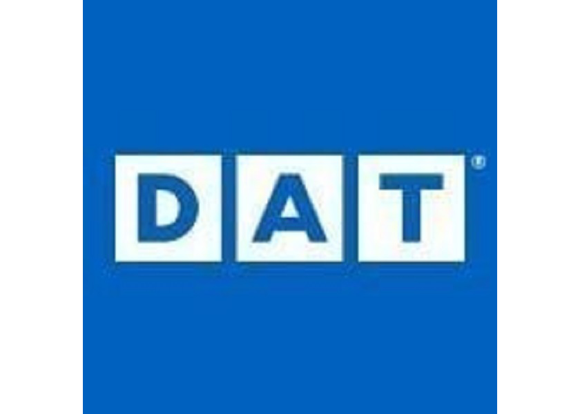 DAT selects FourKites to provide visibility into truckload freight ...
