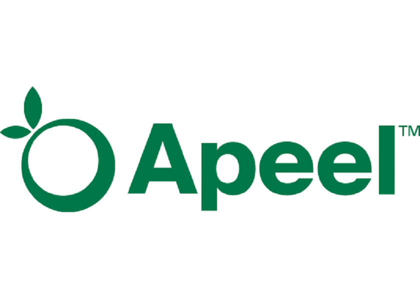 Apeel Sciences touts food waste reductions in 2023 milestones | The Packer